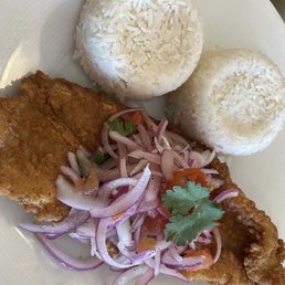 PERUVIAN FUEGO - Updated May 2025 - 248 Photos & 287 Reviews - 1751 N ...