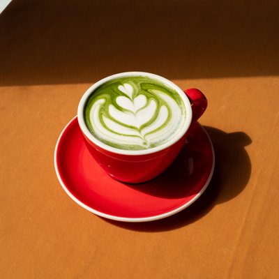 PIXLCAT COFFEE - 110 Photos & 23 Reviews - 57 9th St, San Francisco ...