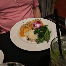 THE TALK:HOUSE - Updated January 2026 - 61 Photos & 159 Reviews - 514 N ...