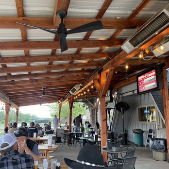 E’S LOCKER ROOM - Updated May 2024 - 146 Photos & 85 Reviews - 1075 ...