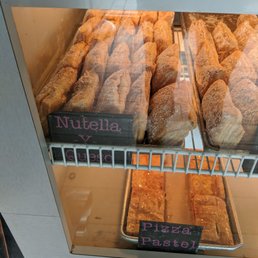 BREADMAN MIAMI - Updated January 2026 - 779 Photos & 442 Reviews - 5804 ...