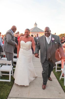 FAIRVIEW METROPOLITAN - 51 Photos & 40 Reviews - 10051 Doolittle Dr ...