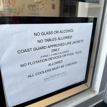 NORTH NATOMAS AQUATICS COMPLEX - Updated December 2025 - 40 Photos & 43 ...