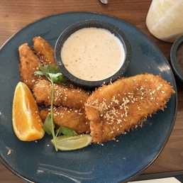 SOL MEXICAN COCINA - Updated October 2025 - 1149 Photos & 852 Reviews ...