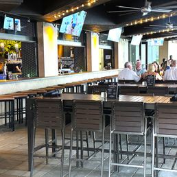 TAP 42 - BOCA RATON - Updated December 2025 - 1370 Photos & 979 Reviews ...