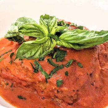 BRICCO OSTERIA & BAR - Updated October 2024 - 300 Photos & 157 Reviews ...