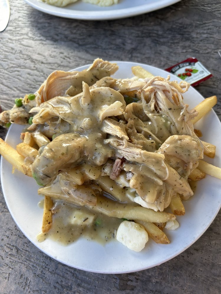 HUNTER’S ALE HOUSE - 43 Photos & 46 Reviews - 185 Kent St ...