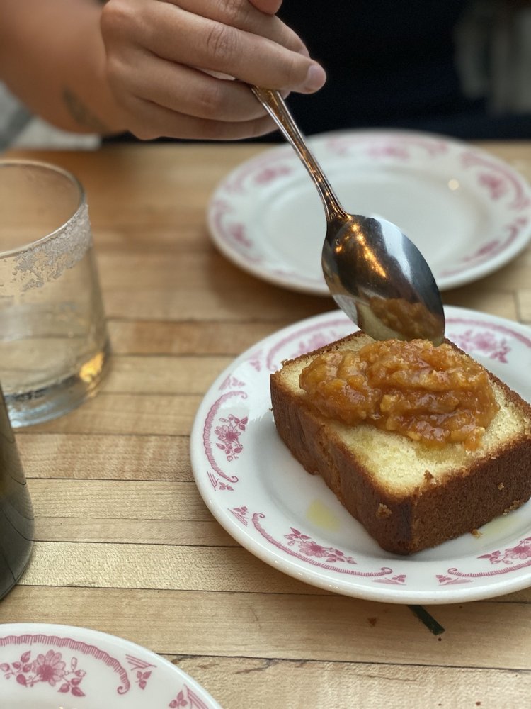 HOUSEMAN - Updated May 2024 - 147 Photos & 131 Reviews - 508 Greenwich ...