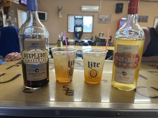 BRANDED BAR AND GRILL - Updated July 2025 - 14 Photos - 110 6th Ave W ...