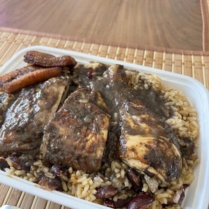 MONA’S ROTI-CARIBBEAN FOOD - Updated October 2025 - 136 Photos & 166 ...