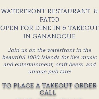 STONEWATER PUB - Updated July 2025 - 50 Photos & 40 Reviews - 490 Stone ...