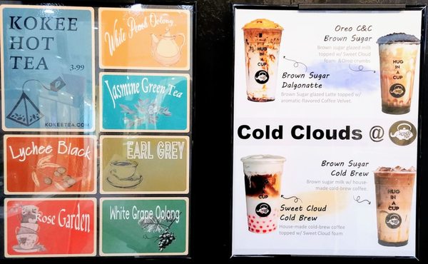 KOKEE TEA - Updated September 2025 - 100 Photos & 23 Reviews - 4800 S ...