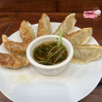 DEVOTED - 51 Photos & 38 Reviews - 613 S Lewis St, Stillwater, Oklahoma ...