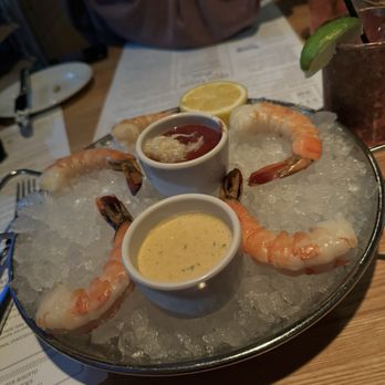 DEVON SEAFOOD AND STEAK - Updated June 2024 - 790 Photos & 581 Reviews ...