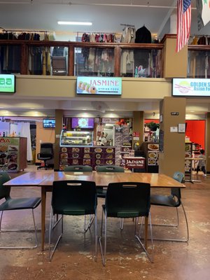 JASMINE SYRIAN FOOD - Updated August 2025 - 203 Photos & 126 Reviews ...