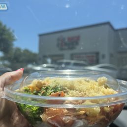 THE RICE CORNER ASIAN BISTRO - Updated December 2025 - 59 Photos & 63 ...