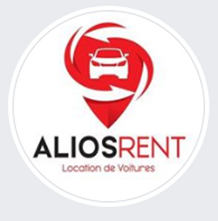 ALIOS LOCATIONS - Updated May 2024 - Avenue de Montchoisi 39, Lausanne ...