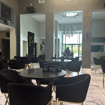 KATCH KITCHEN & COCKTAILS - Updated December 2024 - 304 Photos & 214 ...