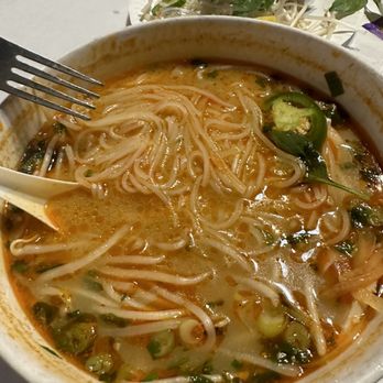 CRAWFISH NOODLE & GRILL - 405 Photos & 449 Reviews - 2312 McHenry Ave ...