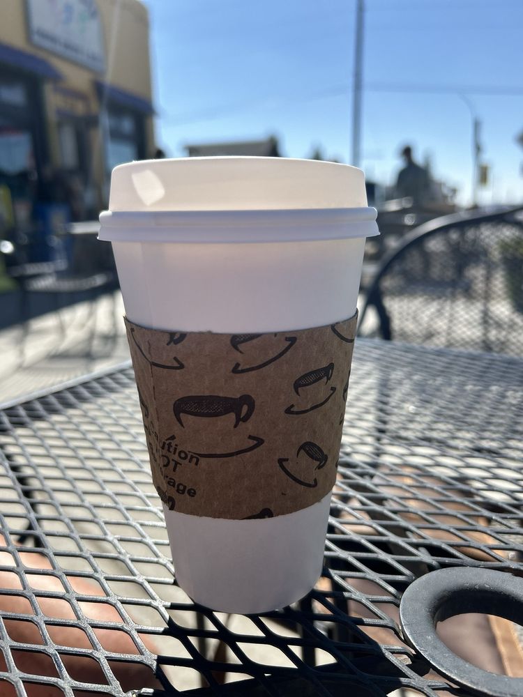 JAVA MOOSE - Updated September 2025 - 62 Photos & 204 Reviews - 730 Main St, Fairplay, Colorado ...