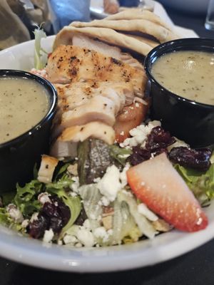 STONEBRIDGE GRILLE & TAVERN - Updated December 2024 - 41 Photos & 87 ...