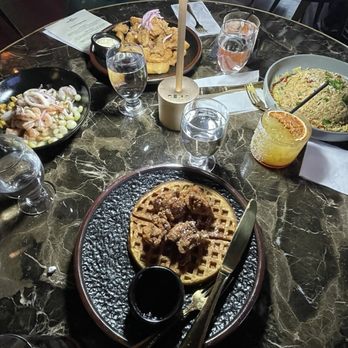 PAPPA GALLO - Updated August 2024 - 250 Photos & 137 Reviews - 273 ...