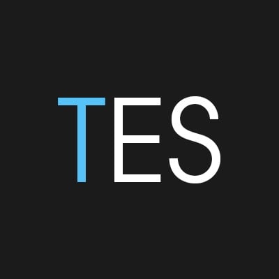 Trinity Electrical Services - Updated July 2025 - 7768 Ardmore Dr, O Fallon, Missouri ...