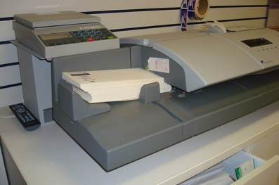 PARCEL PLUS - Updated September 2025 - 25 Photos & 46 Reviews - 402 ...