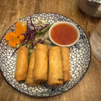 ZOOB ZIB THAI AUTHENTIC NOODLE BAR - Updated June 2024 - 740 Photos ...