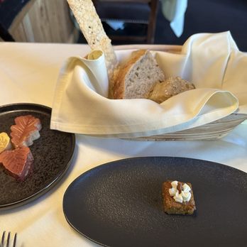 THE TREE ROOM - Updated December 2025 - 276 Photos & 178 Reviews - 8841 ...