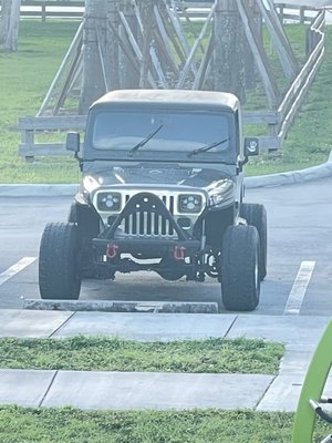 PLANET OFF ROAD - Updated December 2025 - 12 Photos & 17 Reviews - 8811 ...