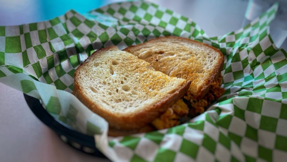 O’KELLY’S BAKERY AND GOURMET - Updated December 2025 - 41 Photos & 21 ...