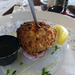 THE FLYING BRIDGE - Updated December 2025 - 317 Photos & 449 Reviews ...