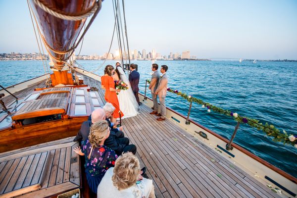 NEXT LEVEL SAILING - 197 Photos & 190 Reviews - 2050 Shelter Island Dr ...