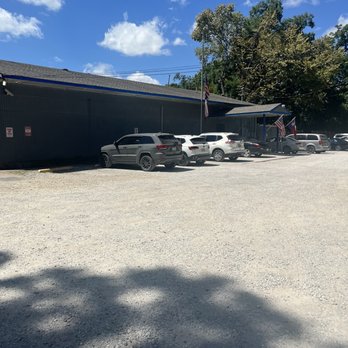 FRATERNAL ORDER OF EAGLES - Updated December 2025 - 58 Photos & 133 ...