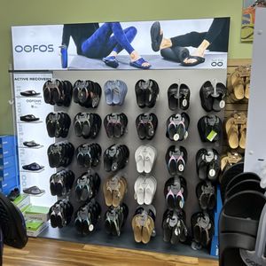 BOOT FACTORY OUTLET - Updated October 2025 - 16430 S Tamiami Trl, Fort ...