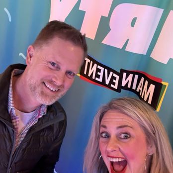 MAIN EVENT GRAND RAPIDS - Updated December 2025 - 20 Photos & 25 ...