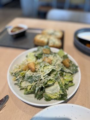 SPINATO’S - Updated December 2025 - 213 Photos & 198 Reviews - 3150 E ...