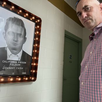 LITTLE REY - Updated September 2025 - 68 Photos & 51 Reviews - 3705 ...