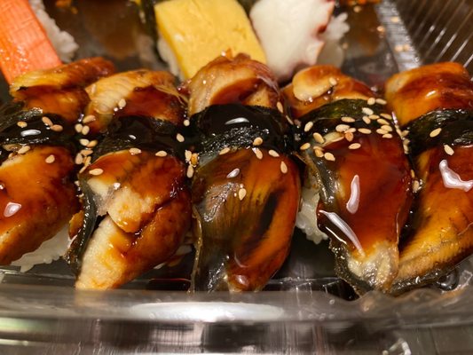 INAKA SUSHI & HIBACHI - Updated May 2025 - 217 Photos & 103 Reviews ...