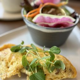 PAMELA’S - Updated July 2025 - 36 Photos & 17 Reviews - 8989 N Gate ...