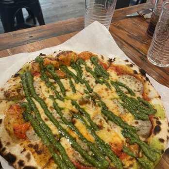 MERIBO - Updated July 2024 - 216 Photos & 235 Reviews - 326 Lee Ln ...