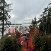 CAPE FOX LODGE - Updated December 2024 - 247 Photos & 146 Reviews - 800 ...