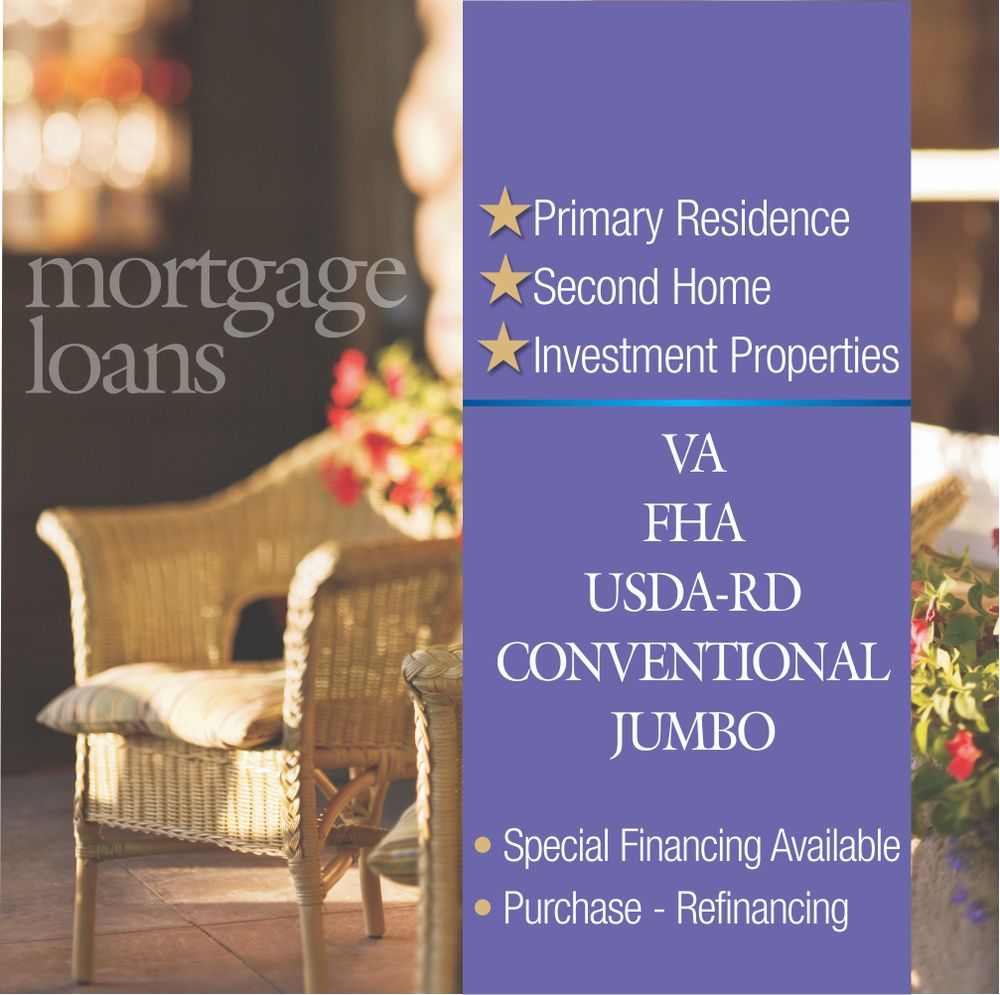 PRIMELENDING - JARRETT ELLIOTT - Updated January 2025 - Request ...