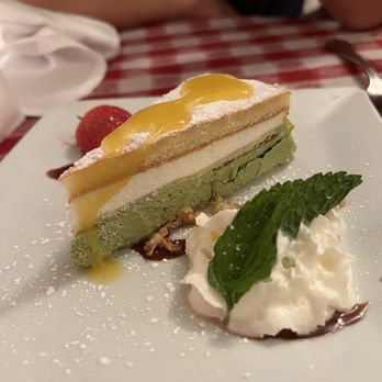 THE VICTOR CAFE - 815 Photos & 528 Reviews - 1303 Dickinson St ...