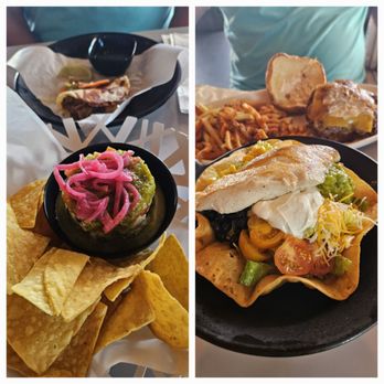 COCO DECK - Updated December 2024 - 150 Photos & 63 Reviews - 1312 ...