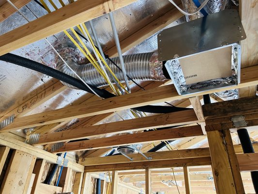 SIMI HEATING & AIR - Updated June 2026 - 20 Photos & 20 Reviews ...