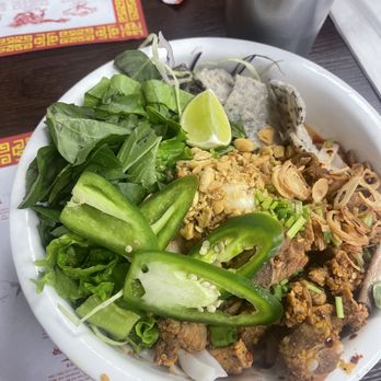 ASIAN KITCHEN - Updated July 2024 - 220 Photos & 184 Reviews - 6412A ...