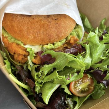 AMARA KITCHEN - Updated August 2025 - 623 Photos & 599 Reviews - 519 N ...