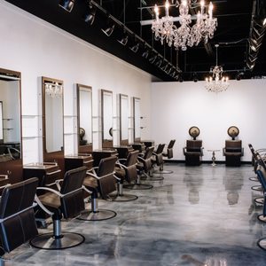 ZANO SALON & DAY SPA - Updated November 2025 - 96 Photos & 192 Reviews ...